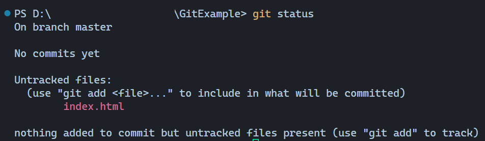 Git Github Githubclassroom Git Github Github Classroom 7315